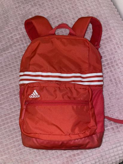 Original Adidas ranac nov