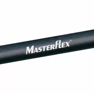 Crevo Masterflex Norprene (A60 G), L / S 13, 15.2 m