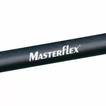 Crevo Masterflex Norprene (A60 G), L / S 14, 15.2 m