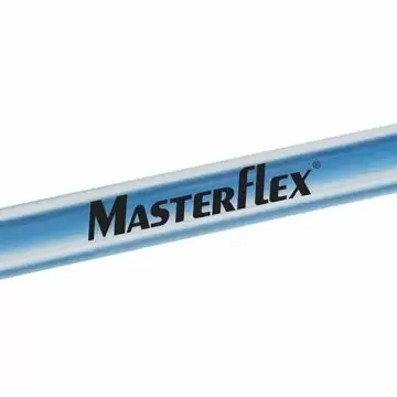 Crevo Masterflex napravljeno od peroksidnog umreženog silikona, L / S 14, 7,6 m