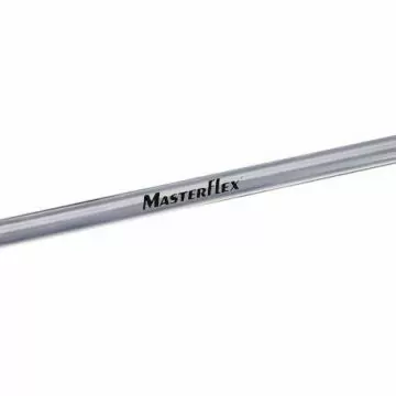 Crevo Masterflex C-Flex (50-A), L/S 25, 7.6 m