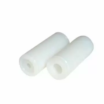 Adapter za epruvete Eppendorf, 15 ml, 2 kom