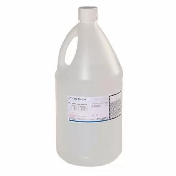 Pufer pH Cole-Parmer, pH 4.01, 4 l