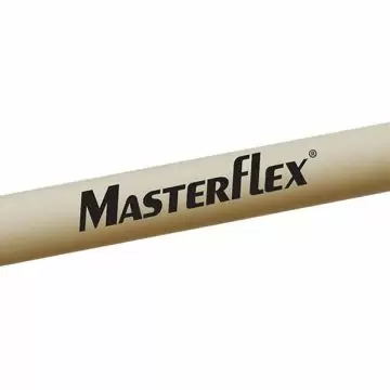 Crevo Masterflex Norprene za industriju hrane (A60 F), L / S 13, 15.2 m