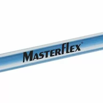 Crevo Masterflex napravljeno od sirolikog umreženog peroksida, L / S 13, 7,6 m