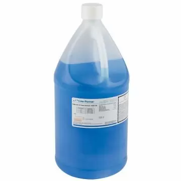 Pufer pH Cole-Parmer, pH 10.00, 4 l