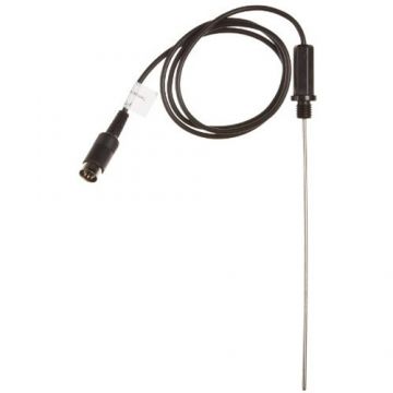 Temperaturna sonda DLAB PT1000-B, L 230 mm