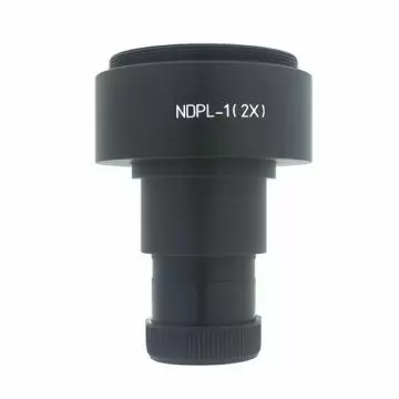 Adapter za mikroskopske kamere OPTIKA M-620