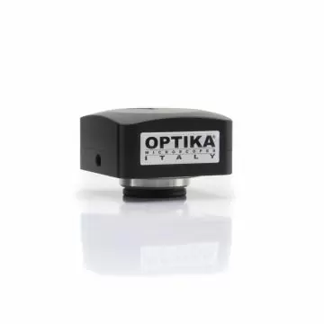 Kamera za mikroskop OPTIKA C-B1, 1.3 MP, USB2.0