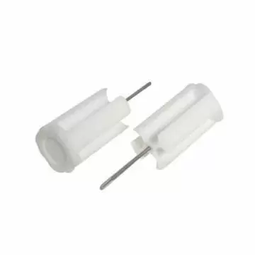 Adapter za epruvete Eppendorf, 9 - 15 ml, 2 kom