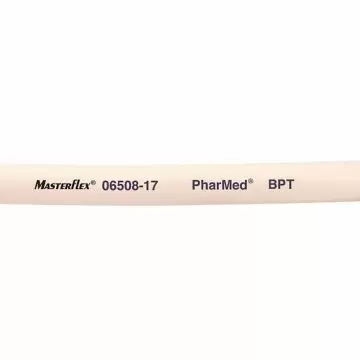 Crevo Masterflex PharMed BPT za pumpe Masterflex LS, L/S 16, 7.6 m