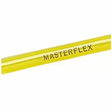 Crevo Masterflex Tygon (F-4040-A) za goriva, L / S 25, 15.2 m