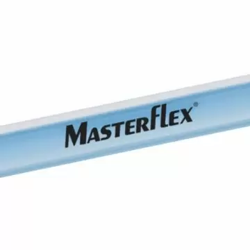 Crevo Masterflex napravljeno od peroksidnog umreženog silikona, L / S 24, 7.6 m