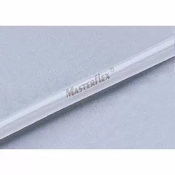 Crevo Masterflex BioPharm Plus napravljeno od platinasto umreženog silikona, L / S 16, 7.6 m