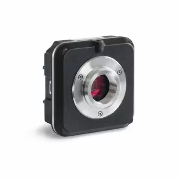 Kamera za mikroskop KERN ODC 825, 5.1 MP