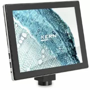 Kamera za mikroskop KERN ODC 825, 5.1 MP