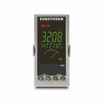 Termoregulator Protherm Eurotherm3208