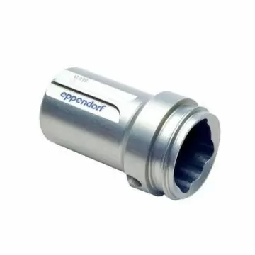 Adapter za epruvete Eppendorf, 100 ml, 4 kom