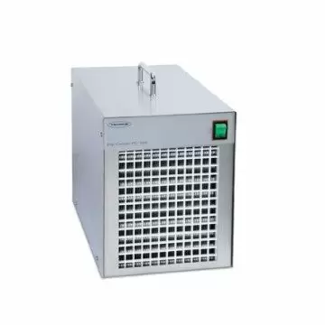 Sistem za hlađenje Flow Cooler Techne FC-200, 200 ml