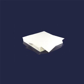 Filter papir ISOLAB za opštu upotrebu, 40 * 40 cm, 250 kom