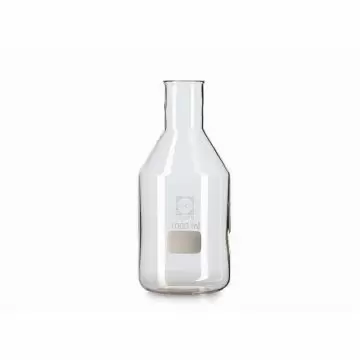 Laboratorijska boca za kulture, 1000 ml, 1 kom, ROTH