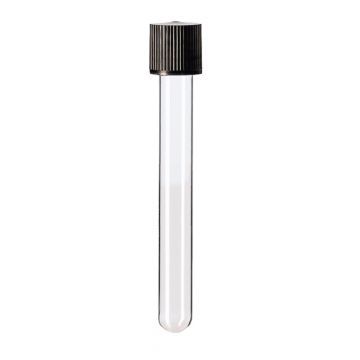 Epruveta za ćelijske kulture ROTH, 30 ml, Ø 18 mm * L 180 mm, 100 kom