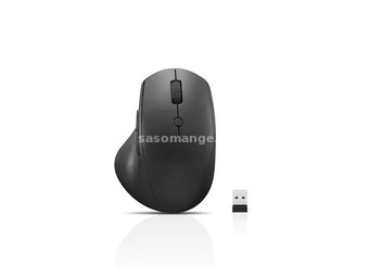 LENOVO Lenovo 600 Wireless Media Mouse (GY50U89282)