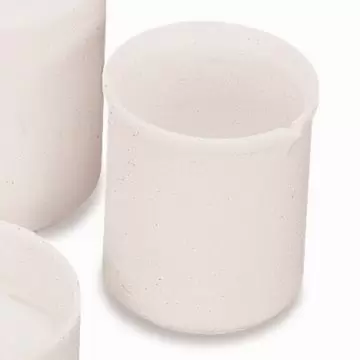 Čaša od PTFE-a, 2000 ml, ROTH