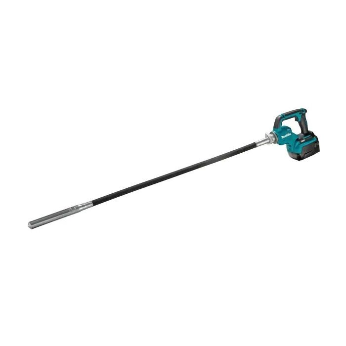 MAKITA VR004GZ 40V AKUMULATORSKA VIBRO IGLA ZA BETON