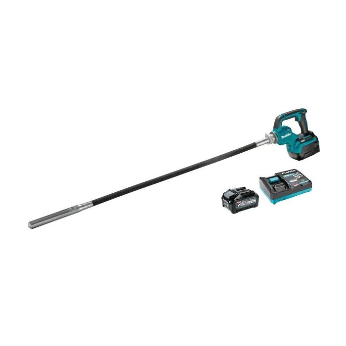 MAKITA VR003GM101 40V AKUMULATORSKA VIBRO IGLA ZA BETON