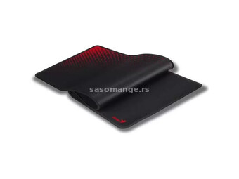 Genius Mouse Pad G-Pad 800S BLK