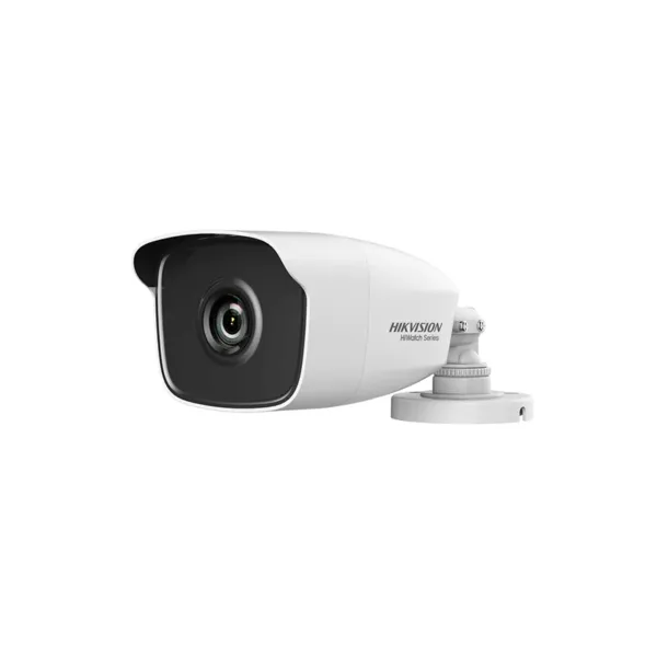 HWT-B220-M Hikvision 4u1 kamera