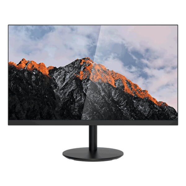 LED monitor Dahua LM22-A200 – 22″