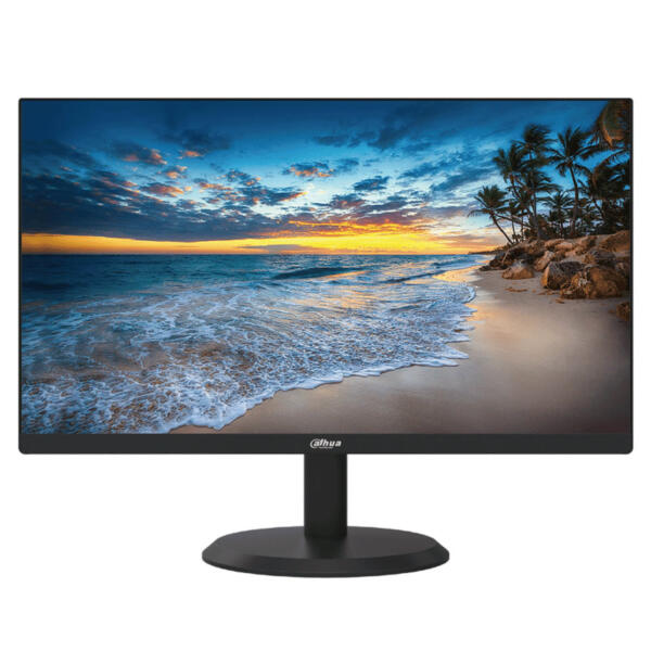 LED monitor Dahua LM22-H200 – 21.5″