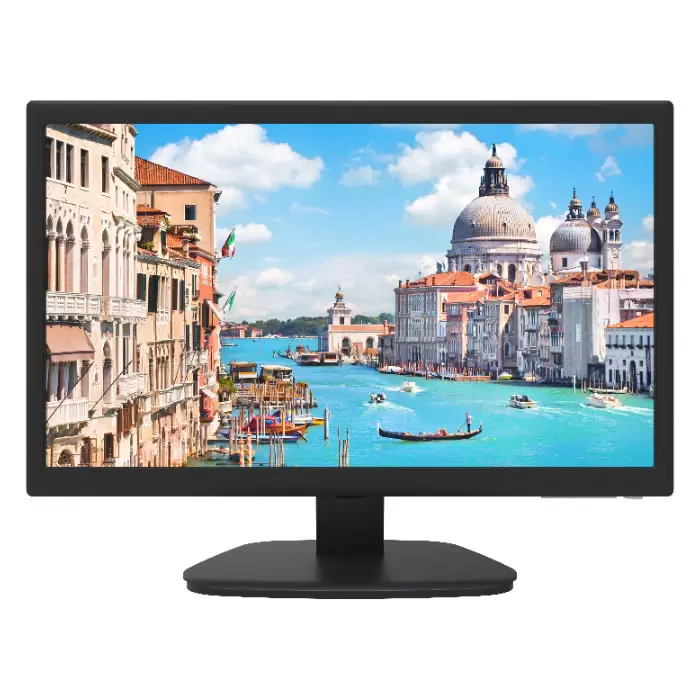 LED monitor Hikvision DS-D5024FC – 21.5″