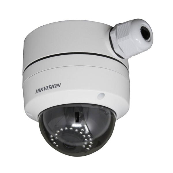 Razvodna kutija Hikvision DS-1280ZJ-DM18