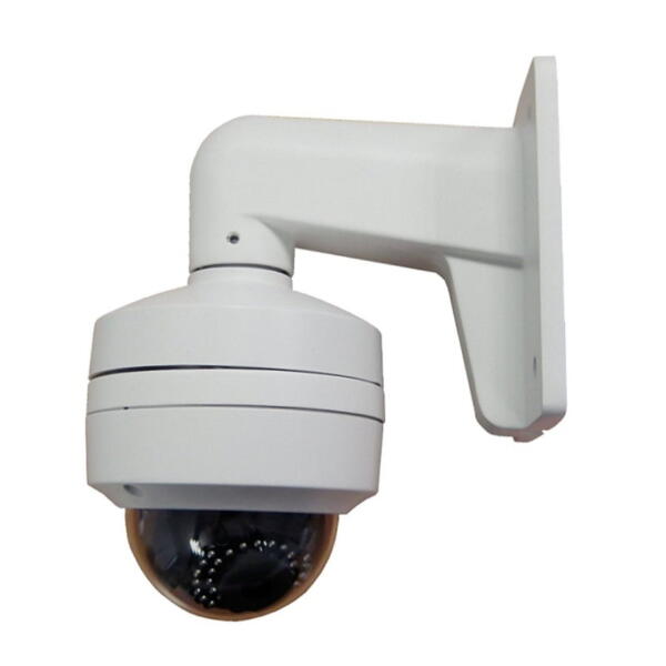 Zidni nosač Hikvision DS-1273ZJ-130-TRL