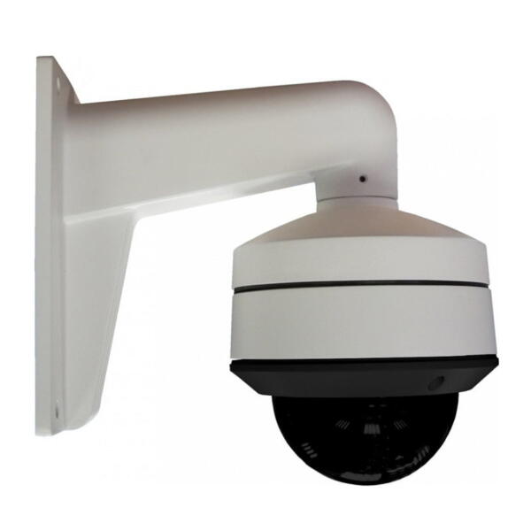 Zidni nosač Hikvision DS-1273ZJ-135