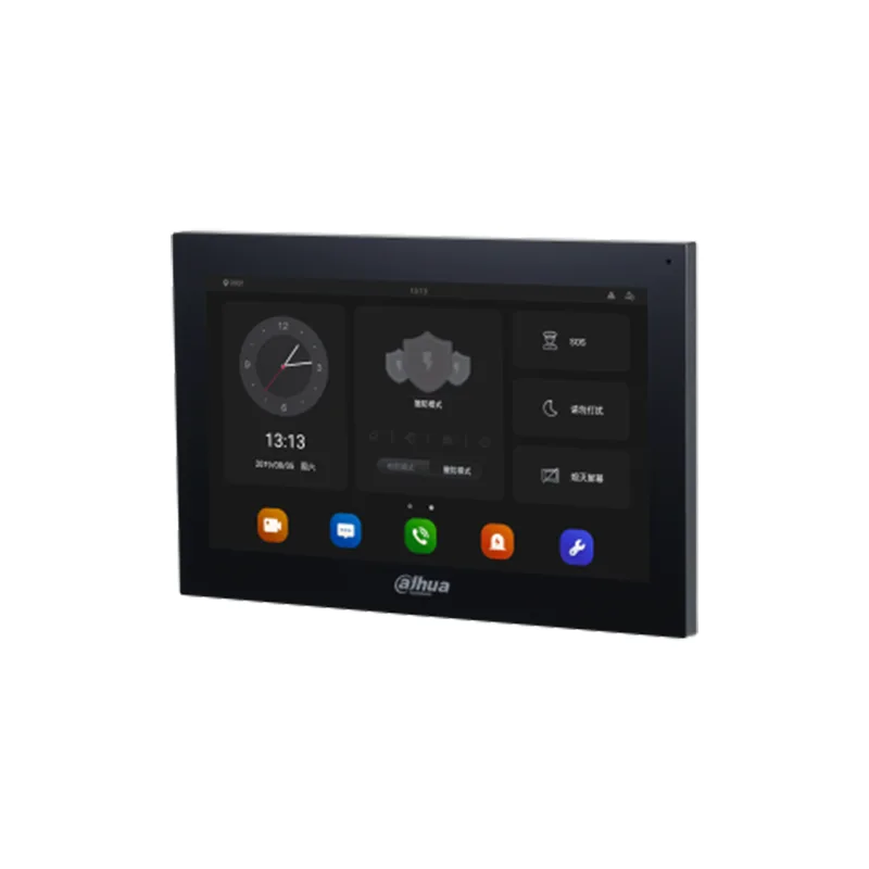 VTH5341G-W Dahua Wi-Fi IP Interfonski monitor