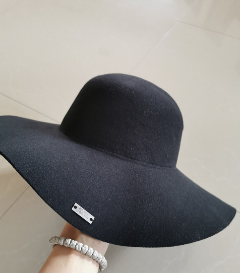 PS fashion šešir S veličina