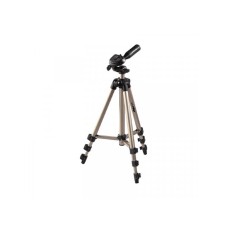 HAMA Star 5 Tripod 04105