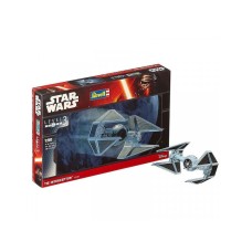 REVELL Maketa Star Wars letelice 33010