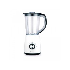 TESLA Blender BL201W 500W beli