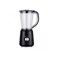 TESLA Blender BL202B 500W crna