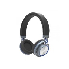 XPLORE Slušalice XP559