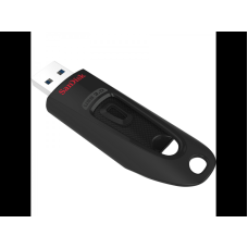 SANDISK USB FD 64GB SanDisk Ultra SDCZ48-064G-U46