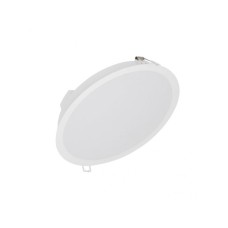 LEDVANCE LED ugradna panel lampa 30W 4058075703308