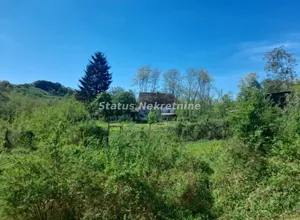 Prodaja Građevinsko zemljište - Sremski Karlovci