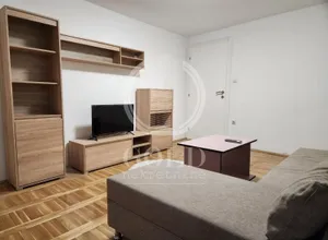 Izdavanje Stan - Novi Sad, Socijalno - Rotkvarija