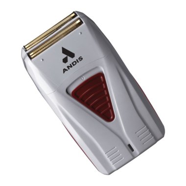 Andis Shaver ProFoil Lithium TS-1